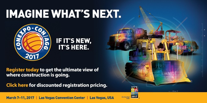 American Concrete Pumping Association | The Source for Concrete Pumpers, Contractors ...