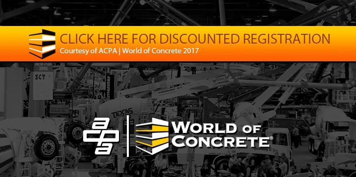 American Concrete Pumping Association | The Source for Concrete Pumpers, Contractors ...